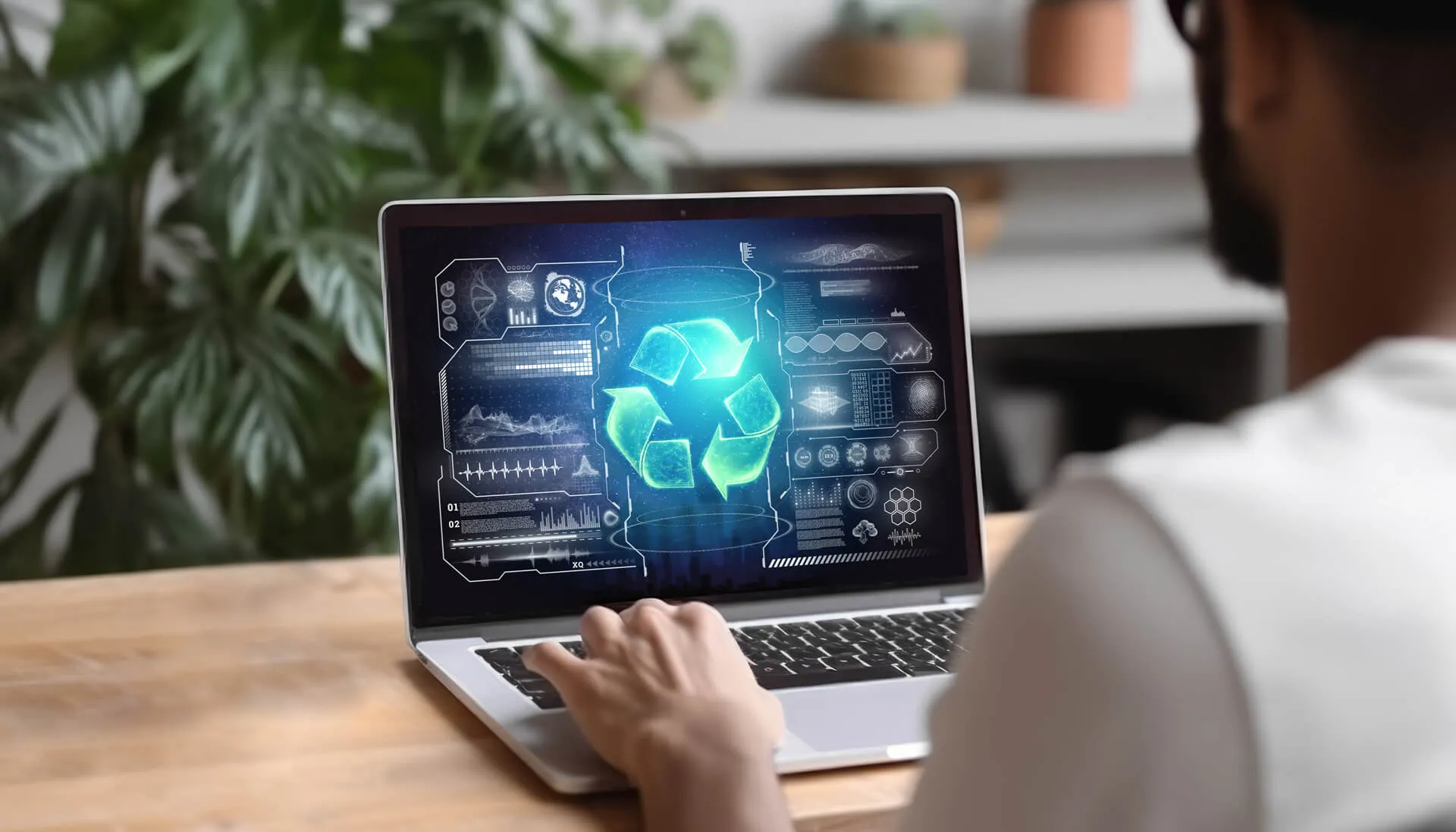 Ausbildung & Studium | Stadt Mannheim | sma-ausbildung-front